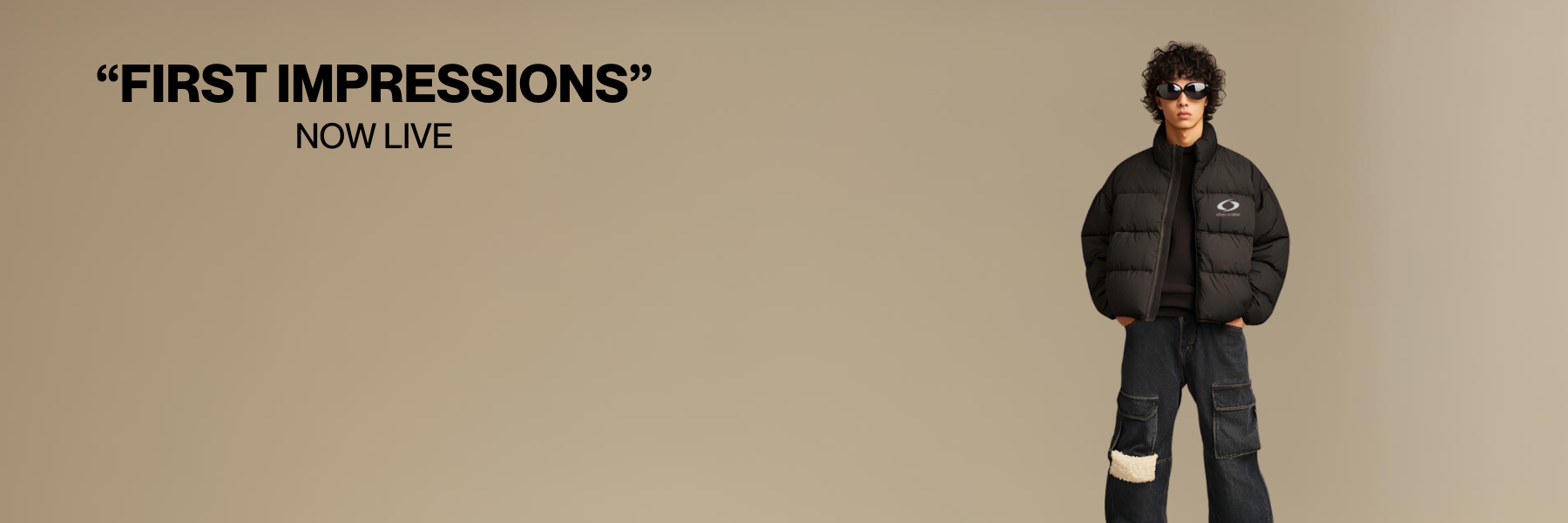 Urban Contrive - Official Website