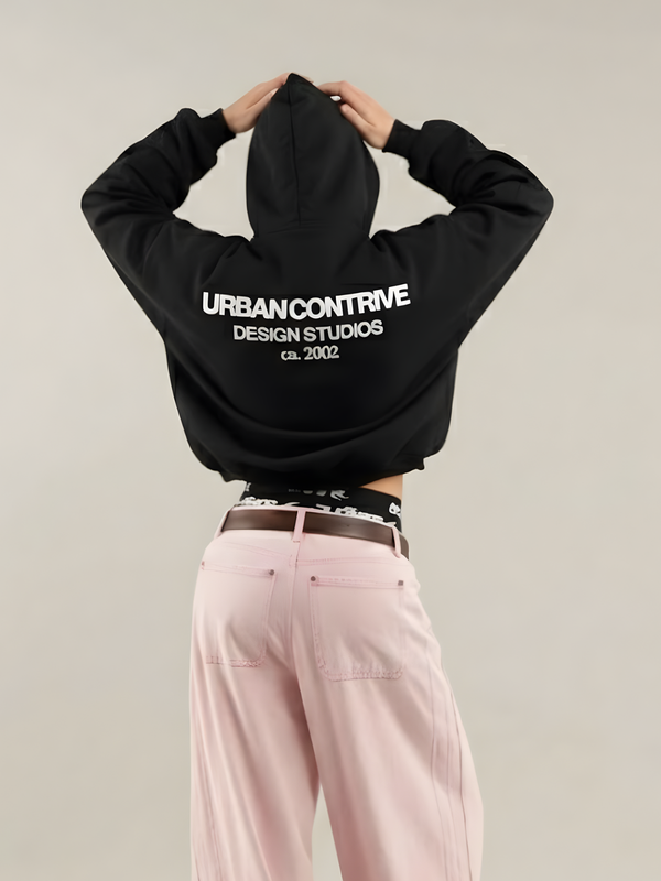 Products – Urban Contrive
