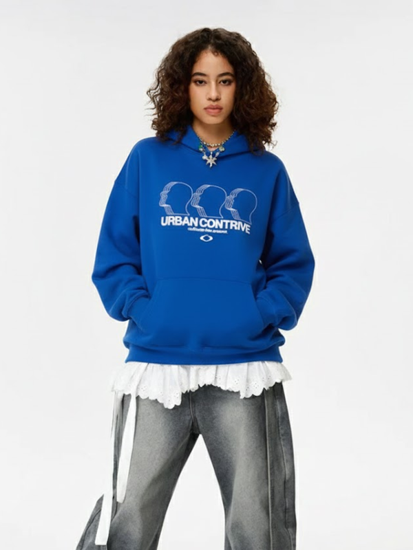 Products – Urban Contrive