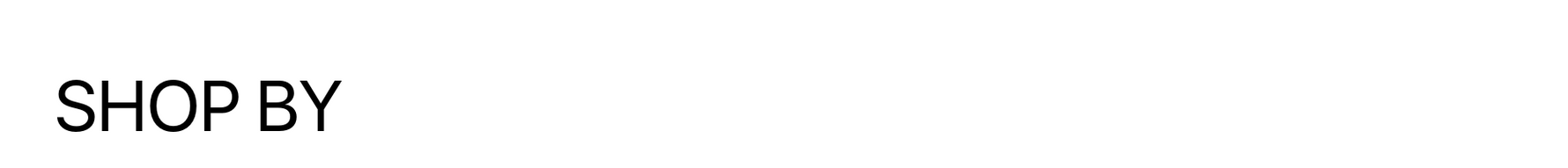 Urban Contrive - Official Website