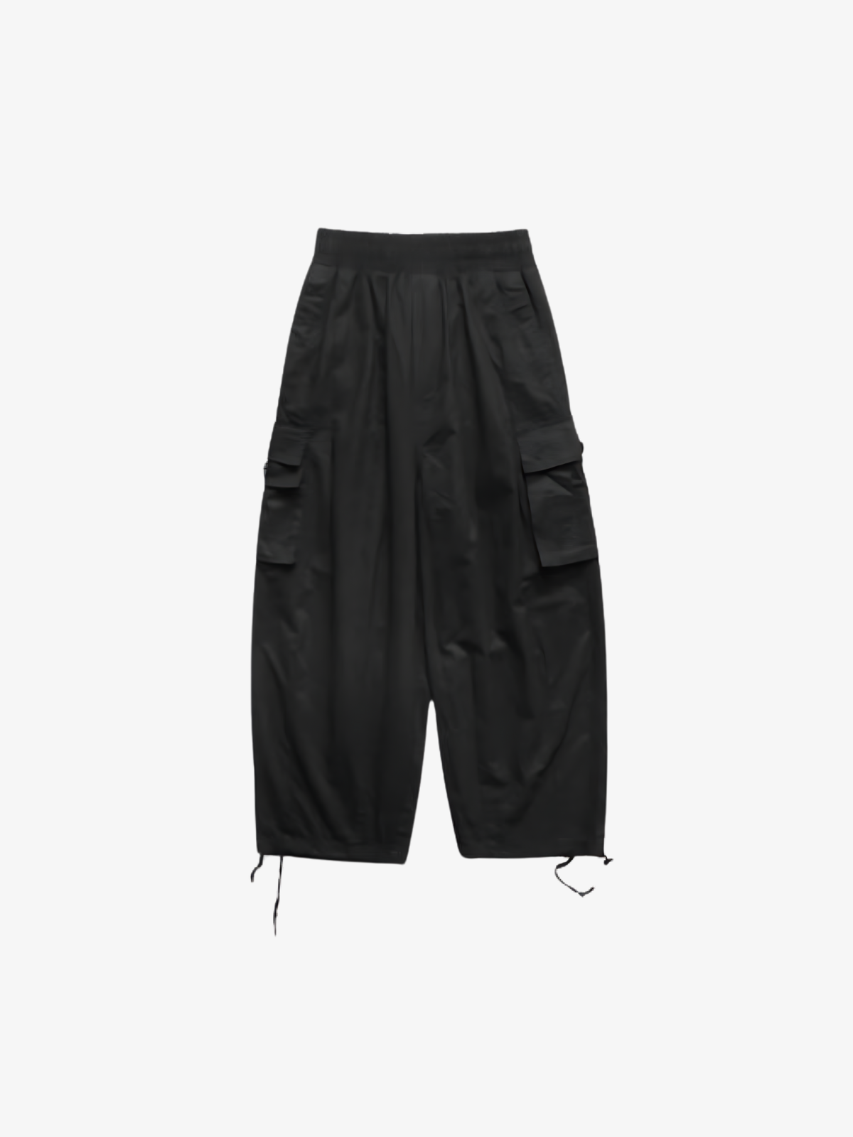 STRAIGHT LEG WIDE PANTS – Urban Contrive