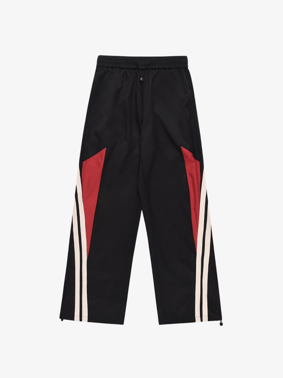 MULTI-COLORED TRACK PANTS – Urban Contrive
